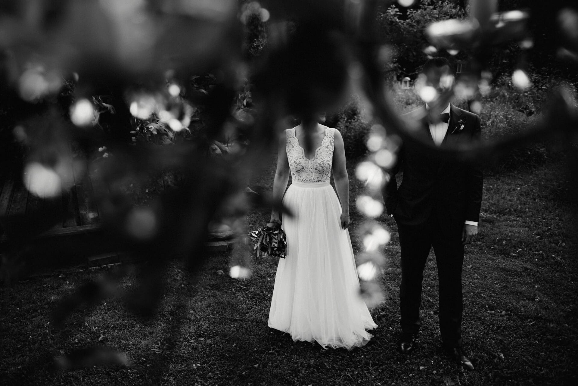 Hochzeitsfotograf Graz | Hochzeitsfotos in ganz Österreich